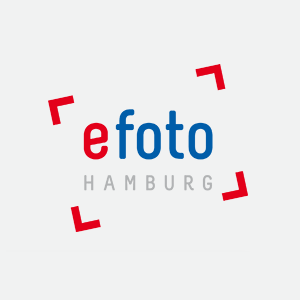 Tipp: Vorstellung des Projekts eFoto im Rahmen der Ringvorlesung ...