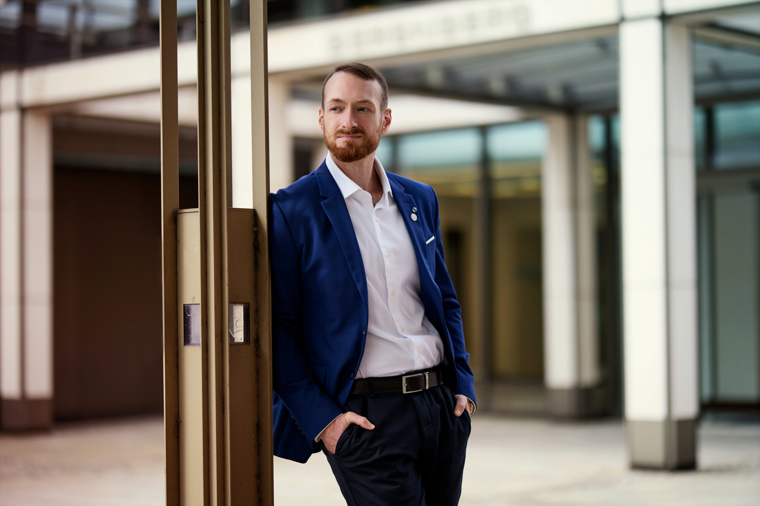 KI-Werkzeuge im Interdisziplinären Grundkurs. Praxisbericht von Mark Spektor - Digitalisierung ...